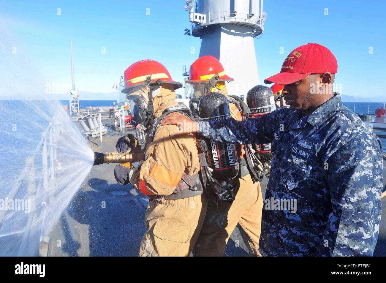 Mount whitfield hi-res stock photography and images - Alamy