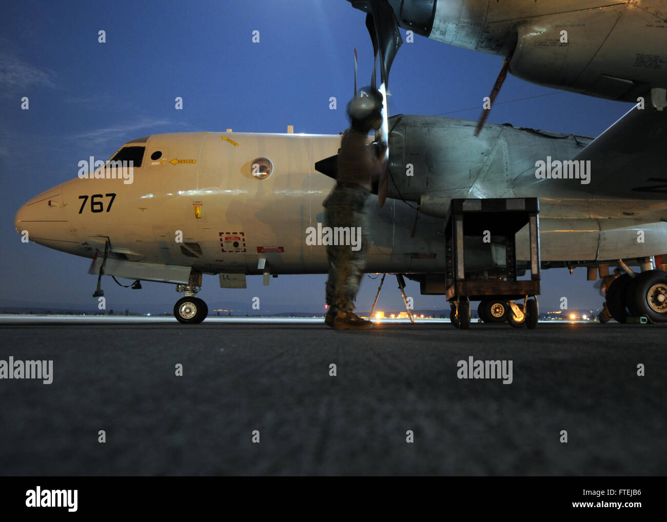 Patrol squadron vp 47 hi-res stock photography and images - Alamy