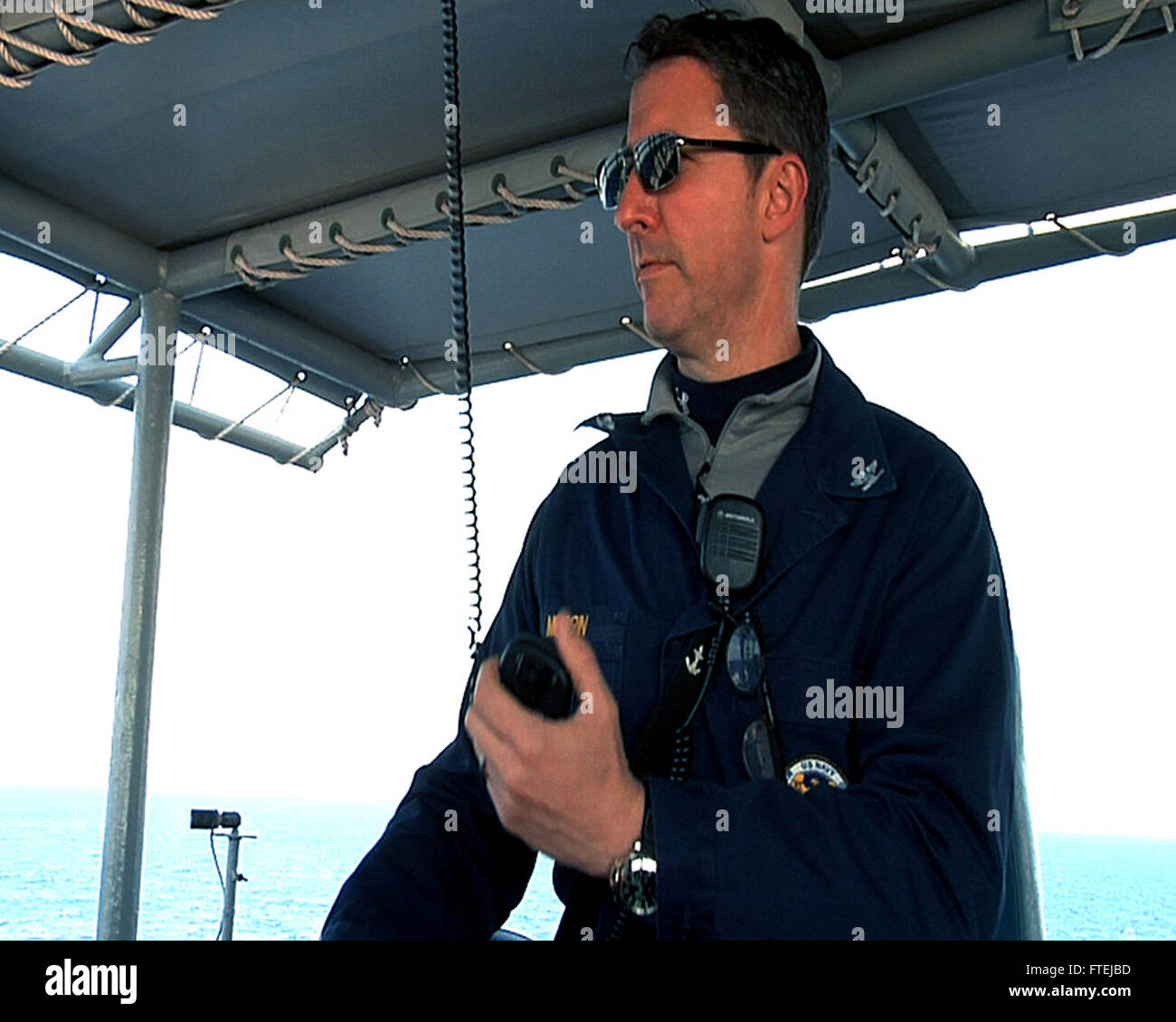 David murrin hi-res stock photography and images - Alamy