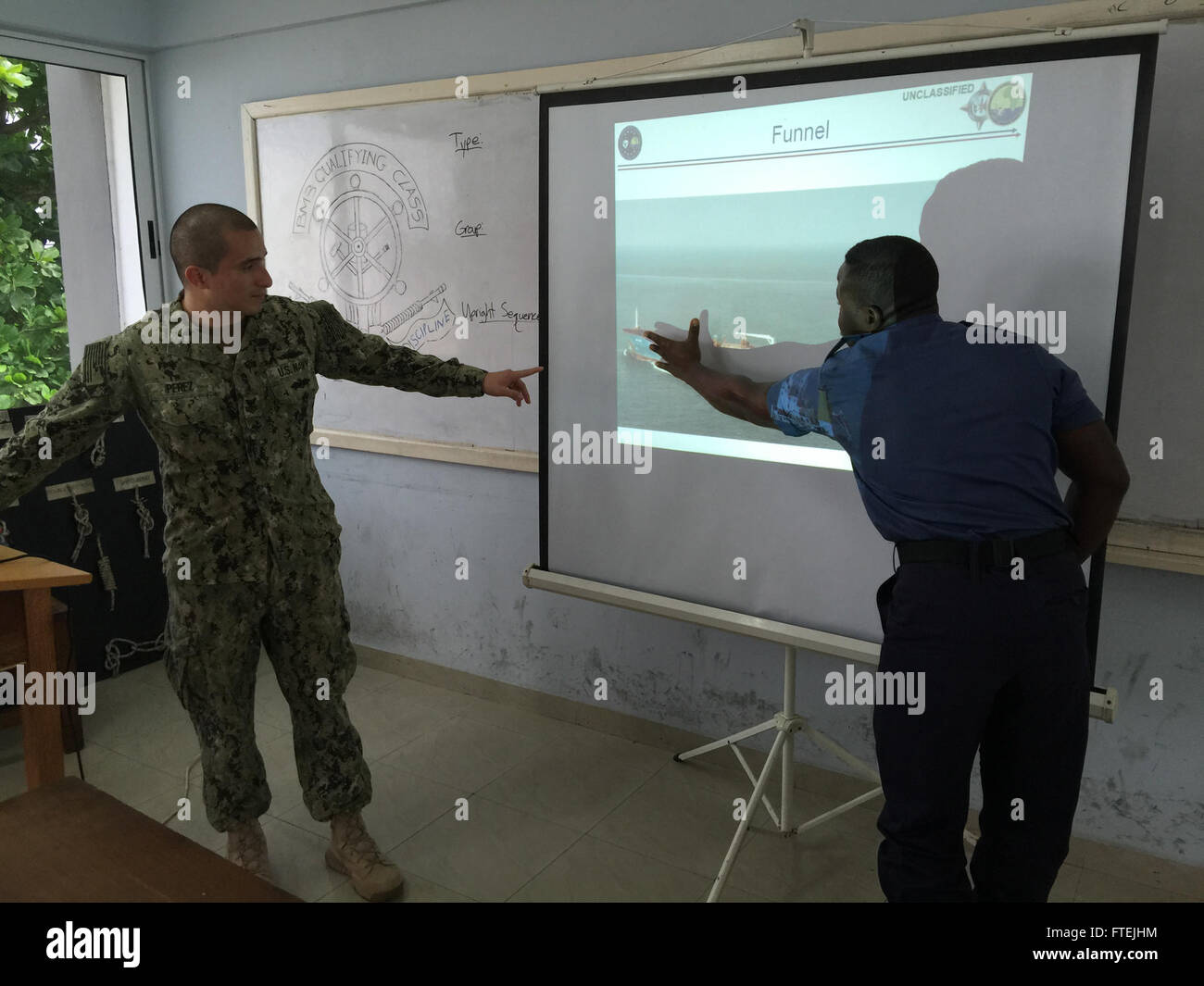 Military Intelligence Officer Basic Course