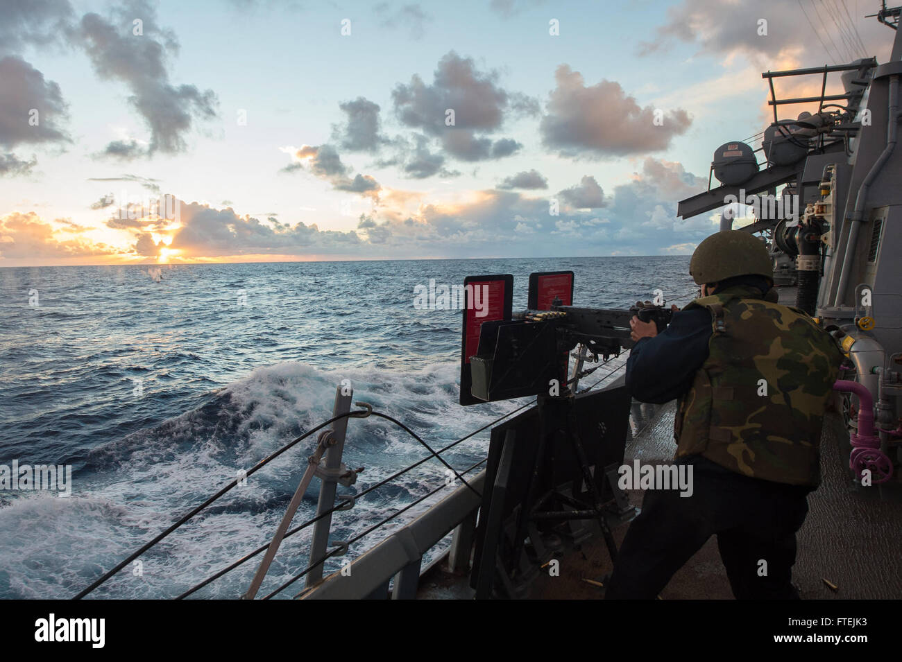 Uss Cole Bombing Suspects