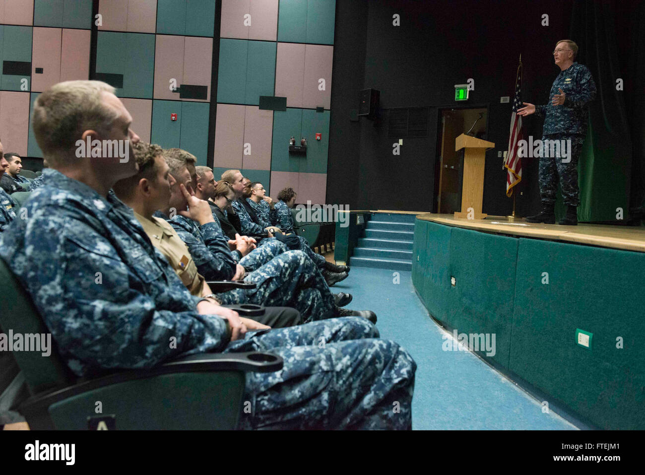 American military bases in italy hi-res stock photography and images ...