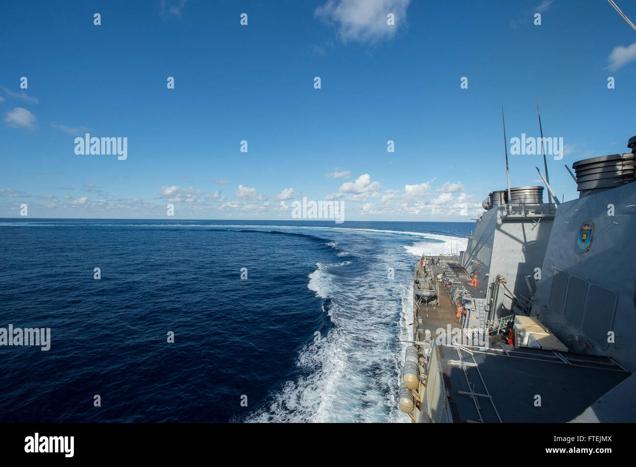 U turn not allowe hi-res stock photography and images - Alamy