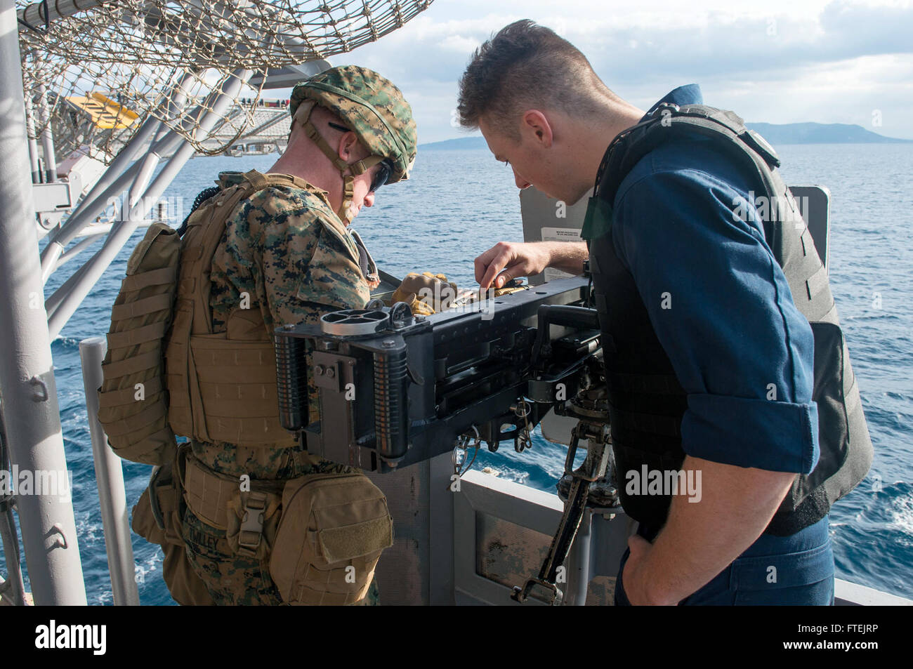 Christopher webb hi-res stock photography and images - Alamy