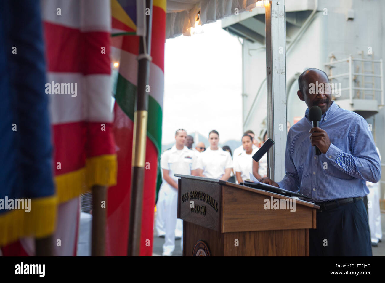 Dod 50 hi-res stock photography and images - Alamy