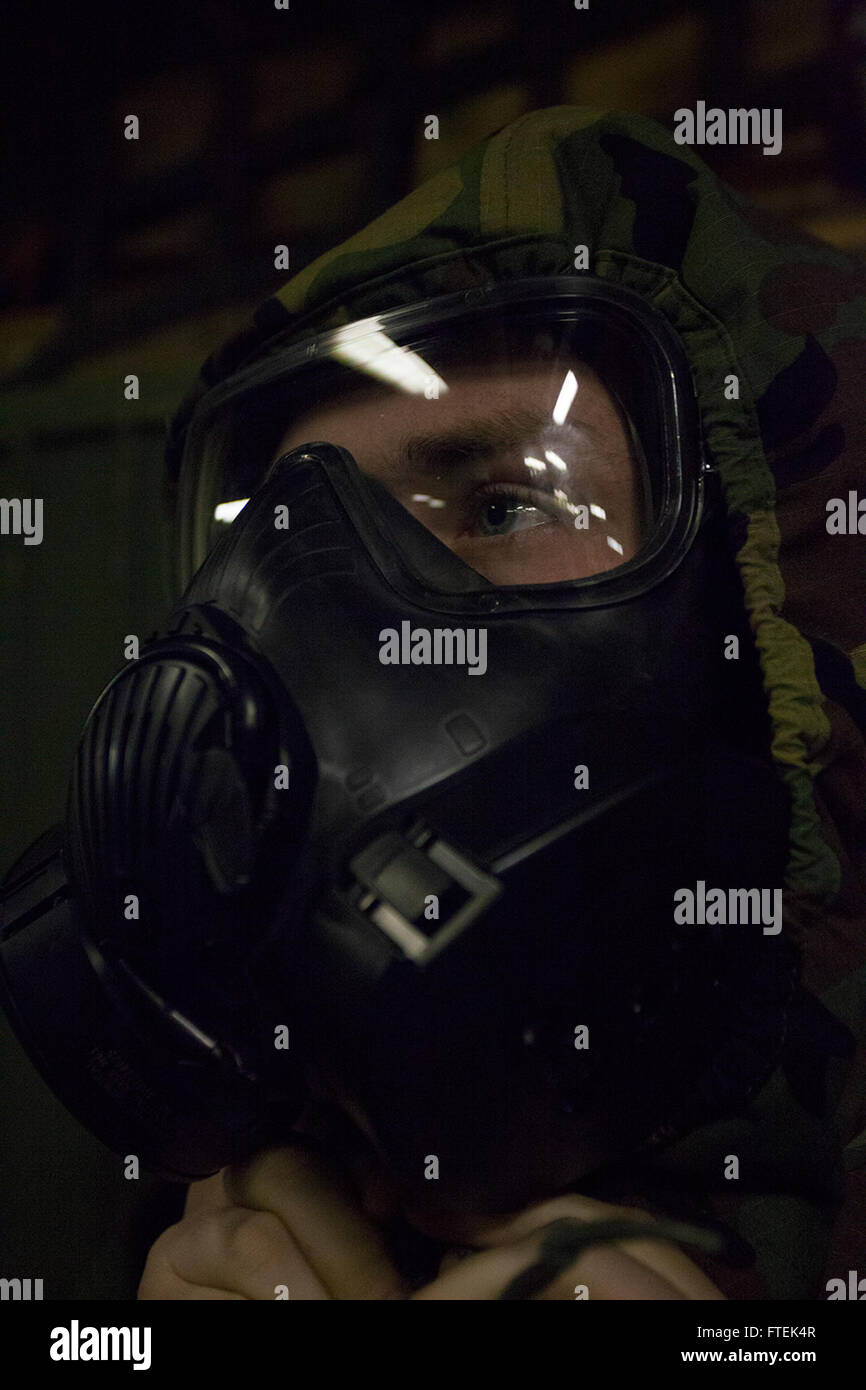 Marine 3rd battalion regiment hi-res stock photography and images - Alamy