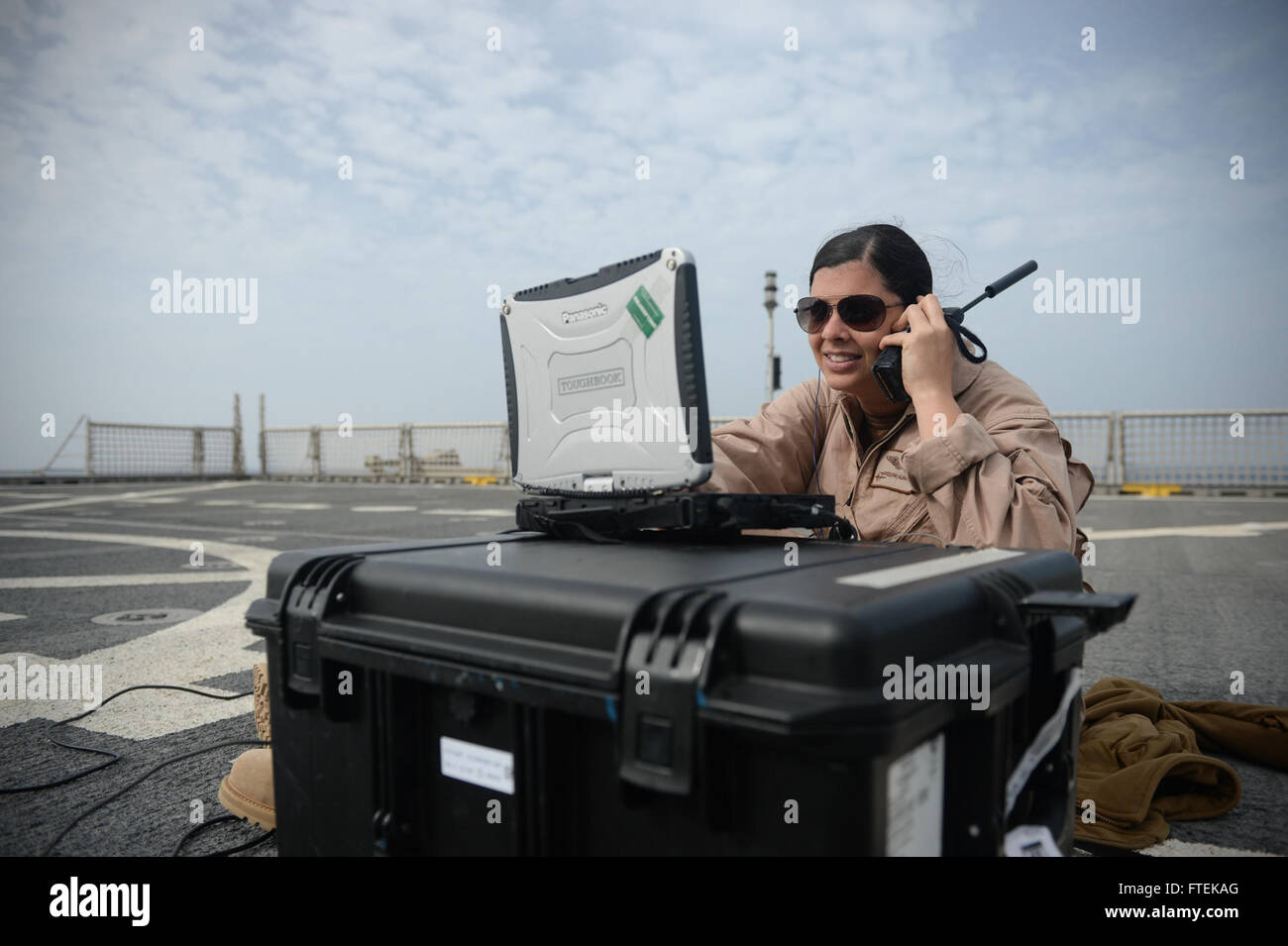 U S Navy Aircrewman 2nd Class High Resolution Stock Photography and ...