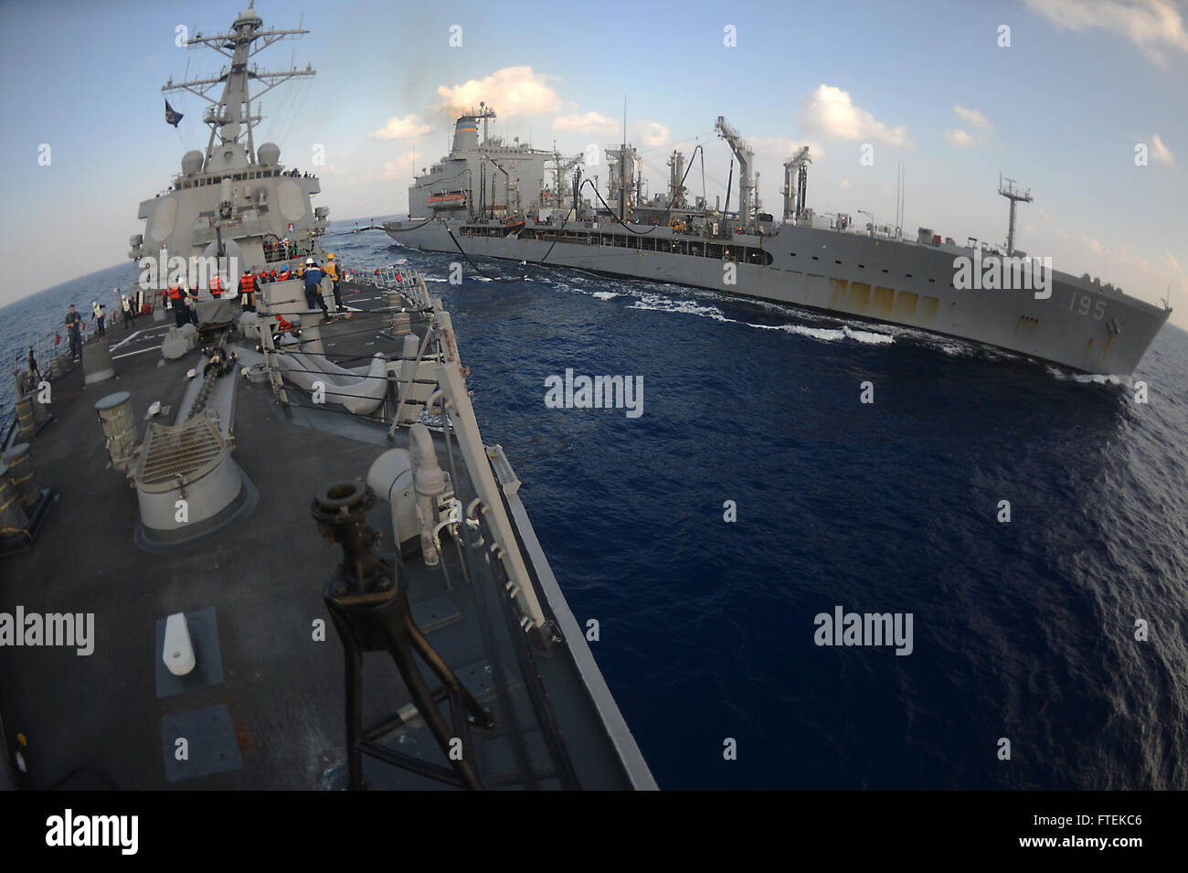 The department of defense hi-res stock photography and images - Alamy