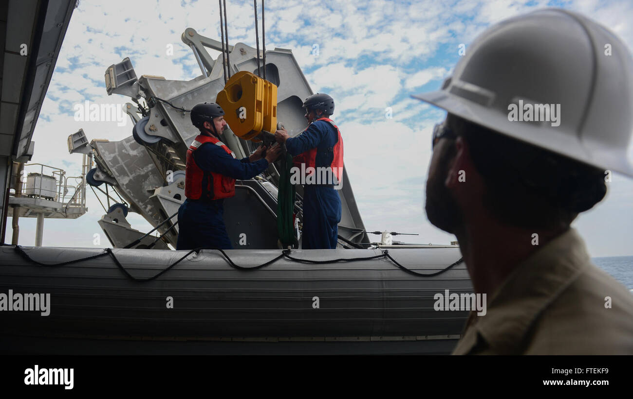 Observer capacity hi-res stock photography and images - Alamy