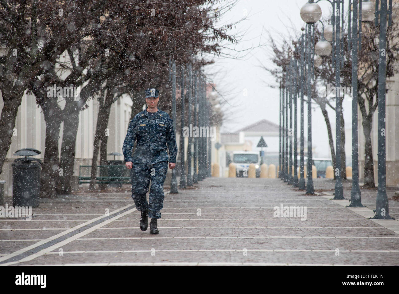 Daniel sanford hi-res stock photography and images - Alamy