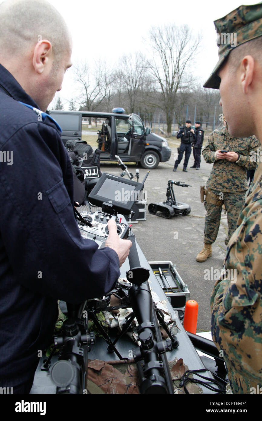 Brigade member hi-res stock photography and images - Alamy