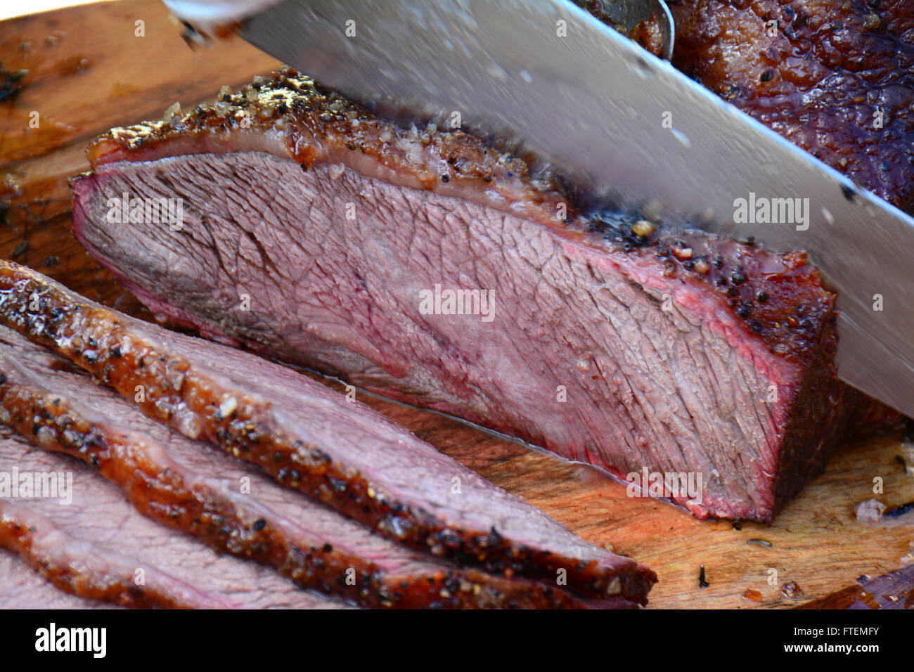 Prime beef hi-res stock photography and images - Alamy