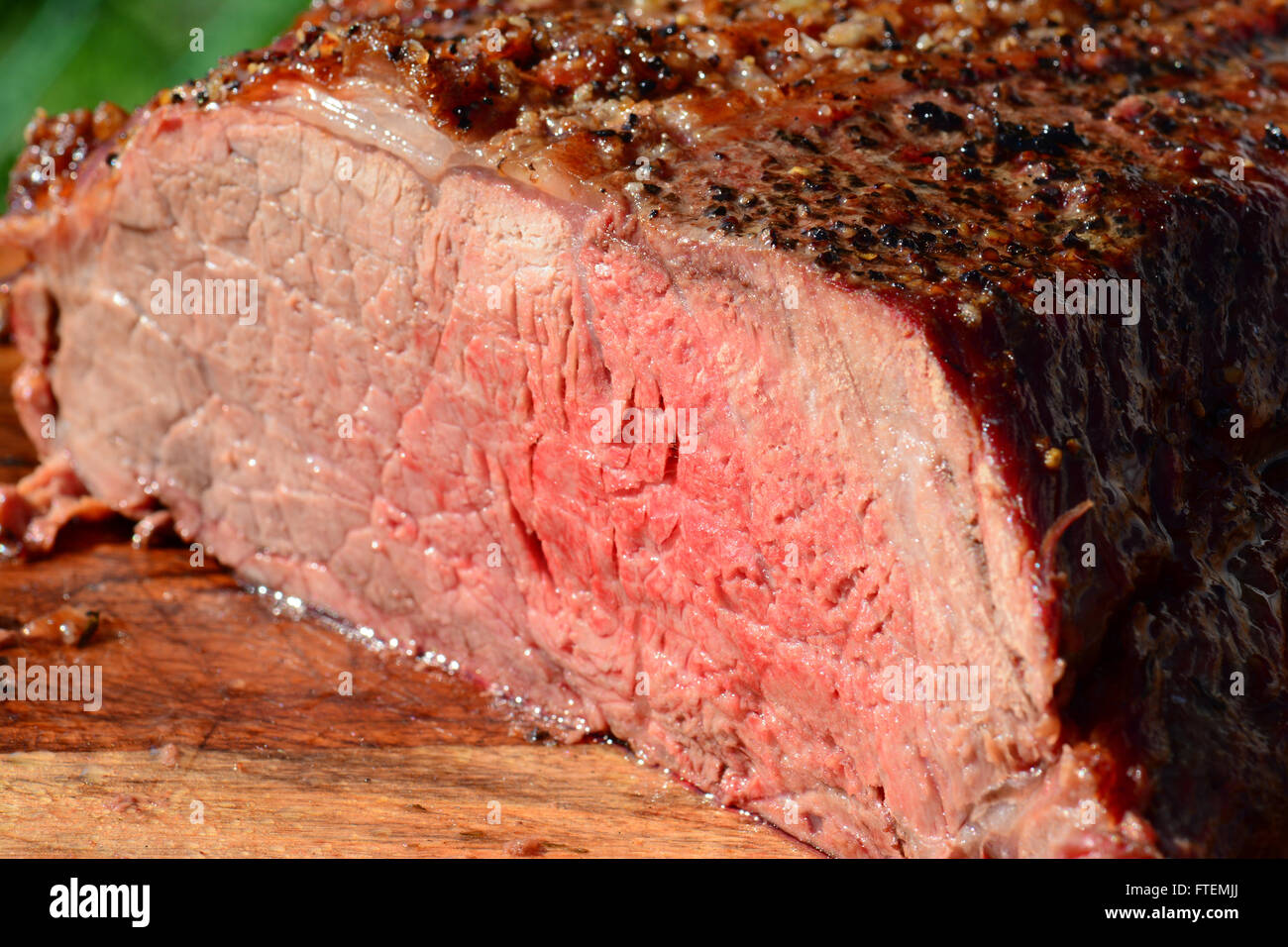 Prime beef hi-res stock photography and images - Alamy