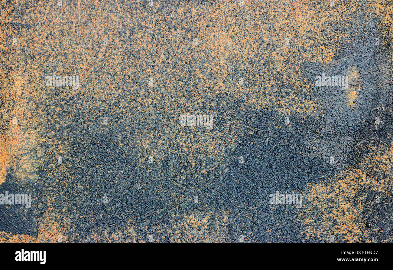 Black metal effect hi-res stock photography and images - Alamy