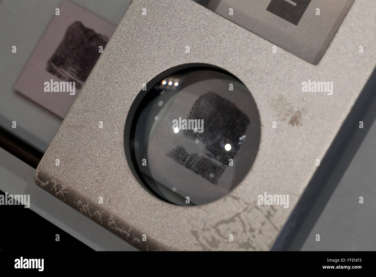 Inspection hi-res stock photography and images - Alamy