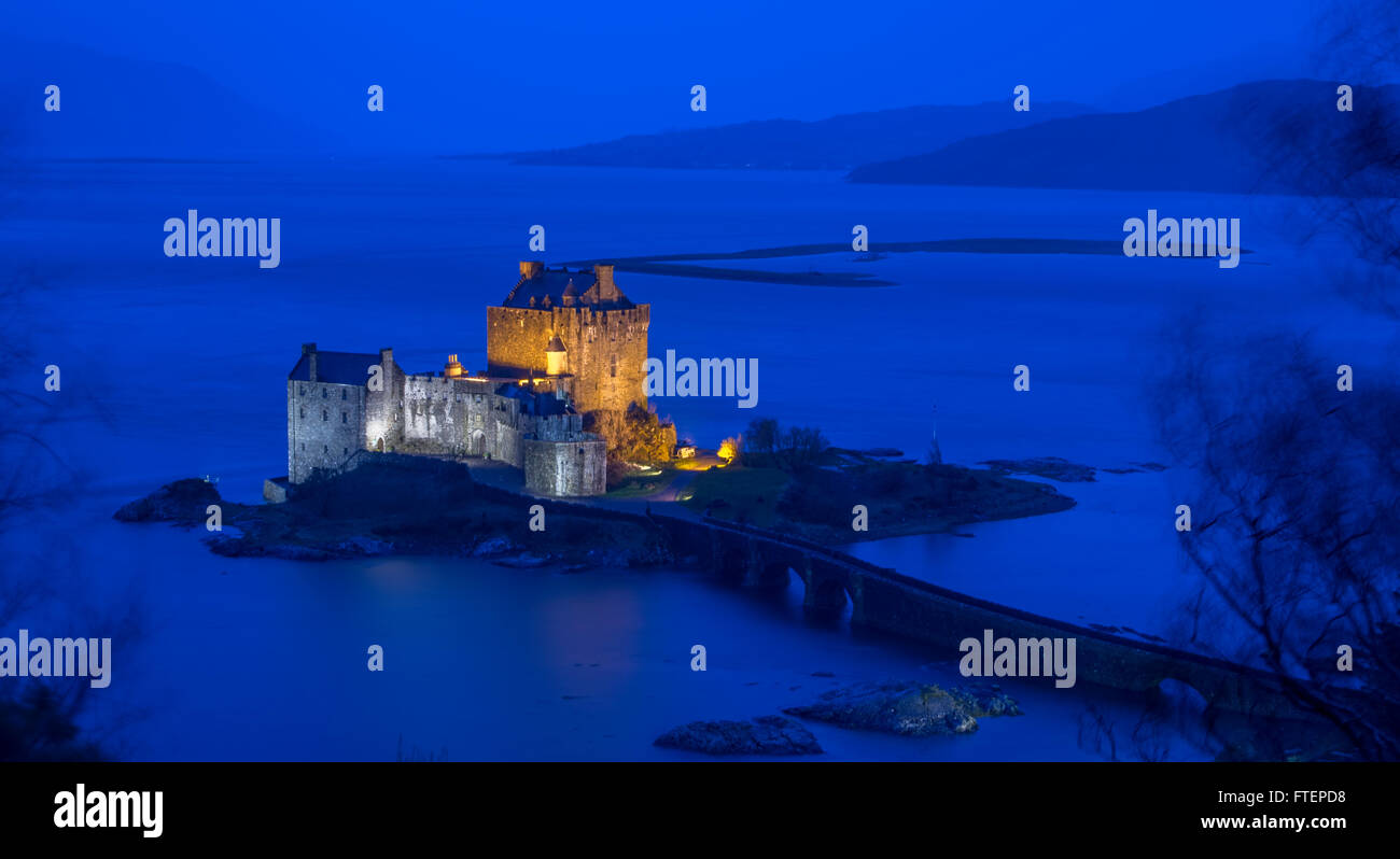 March winds hi-res stock photography and images - Alamy