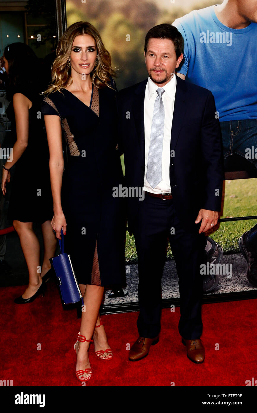 Rhea durham hi-res stock photography and images - Alamy