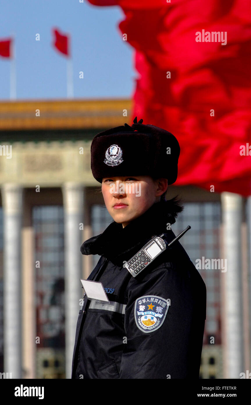 Sentry guard hi-res stock photography and images - Alamy