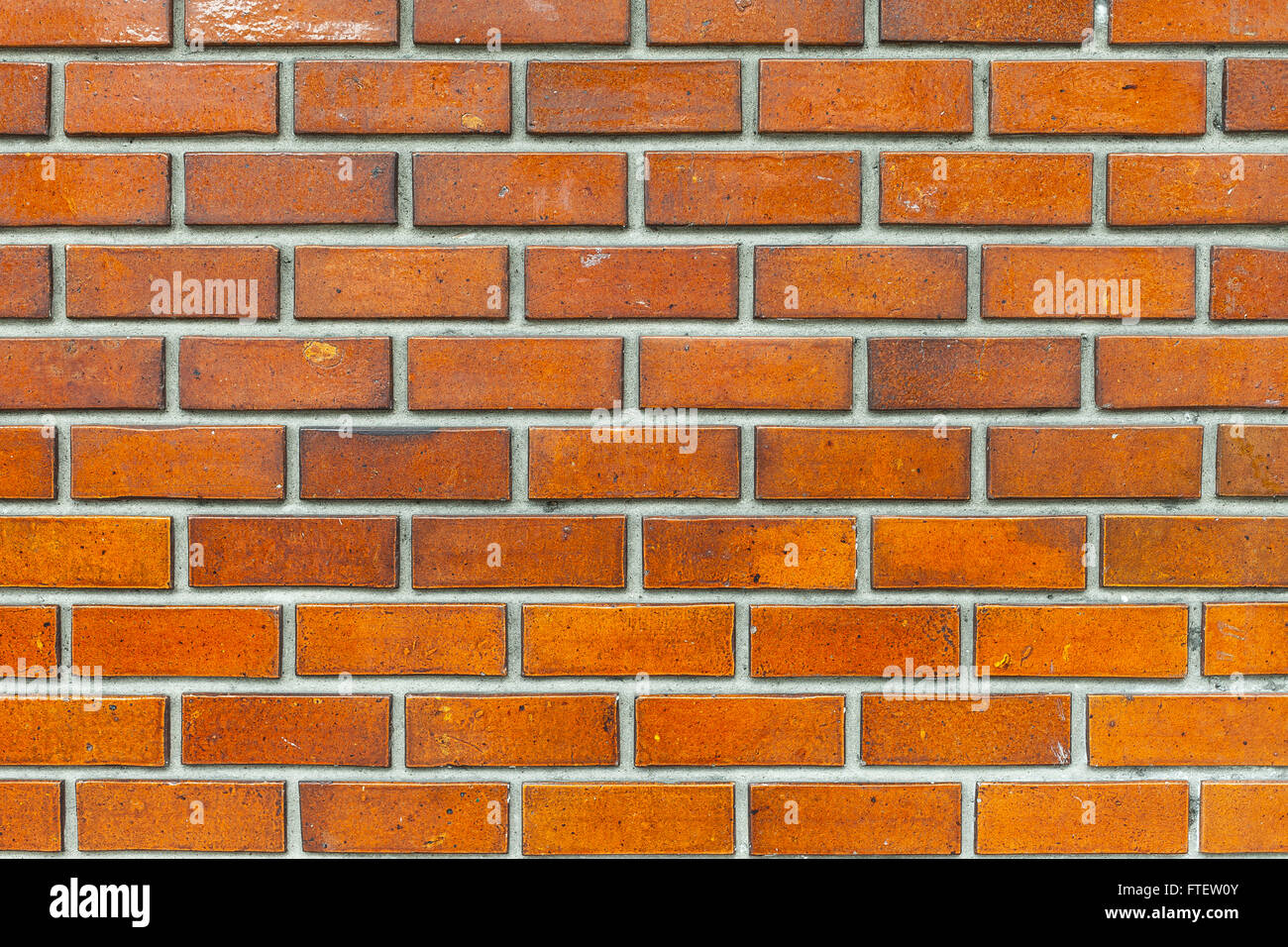 Old brick pattern hi-res stock photography and images - Alamy