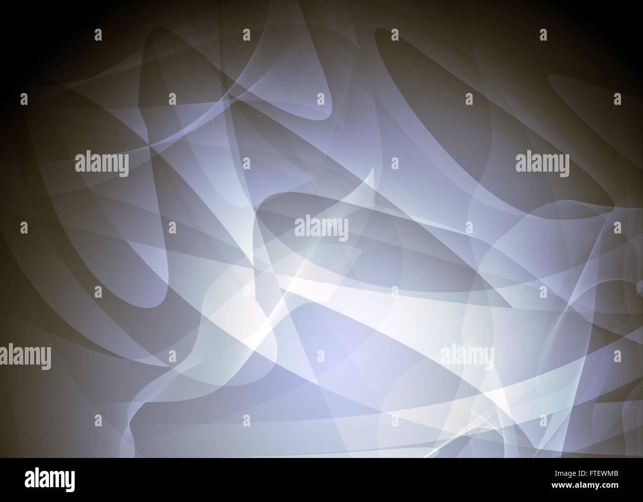 Abstract grey background Stock Photo - Alamy