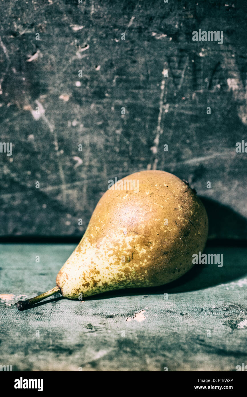 One fruits hi-res stock photography and images - Alamy