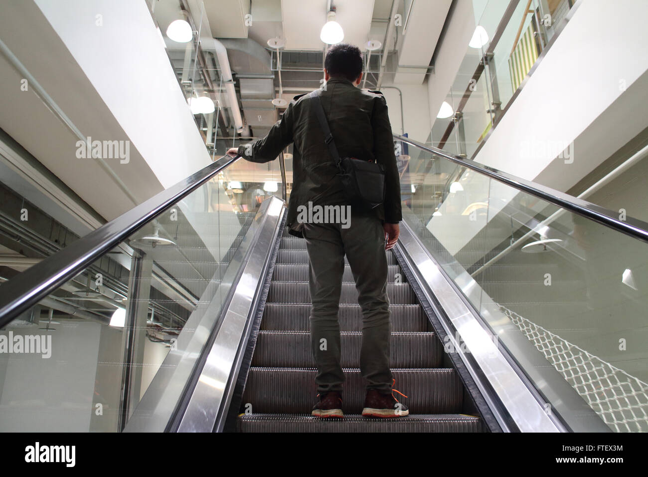 Imperturbable hi-res stock photography and images - Alamy