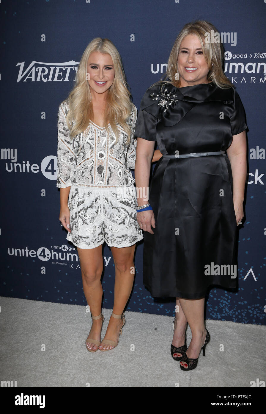 William Tell Sadie Murray