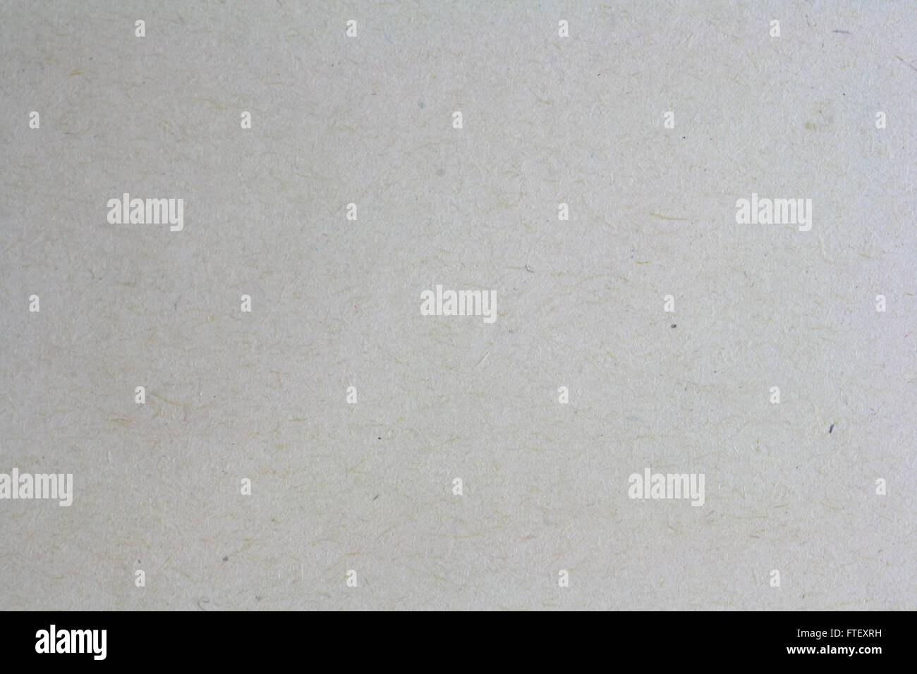 old recycled paper texture background Stock Photo - Alamy