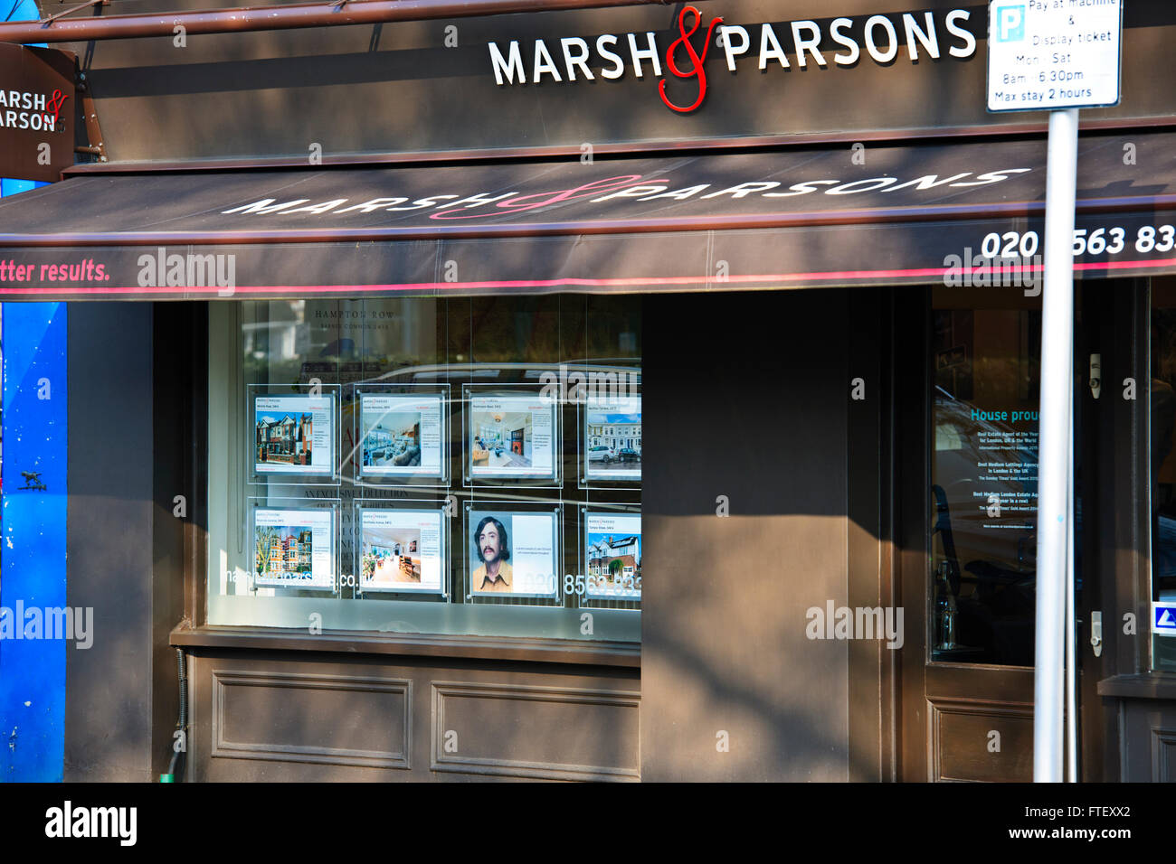 Barnes Village,Food,Cafes,Shops,Estate Agents,Barnes Pond,Green,Pubs ...