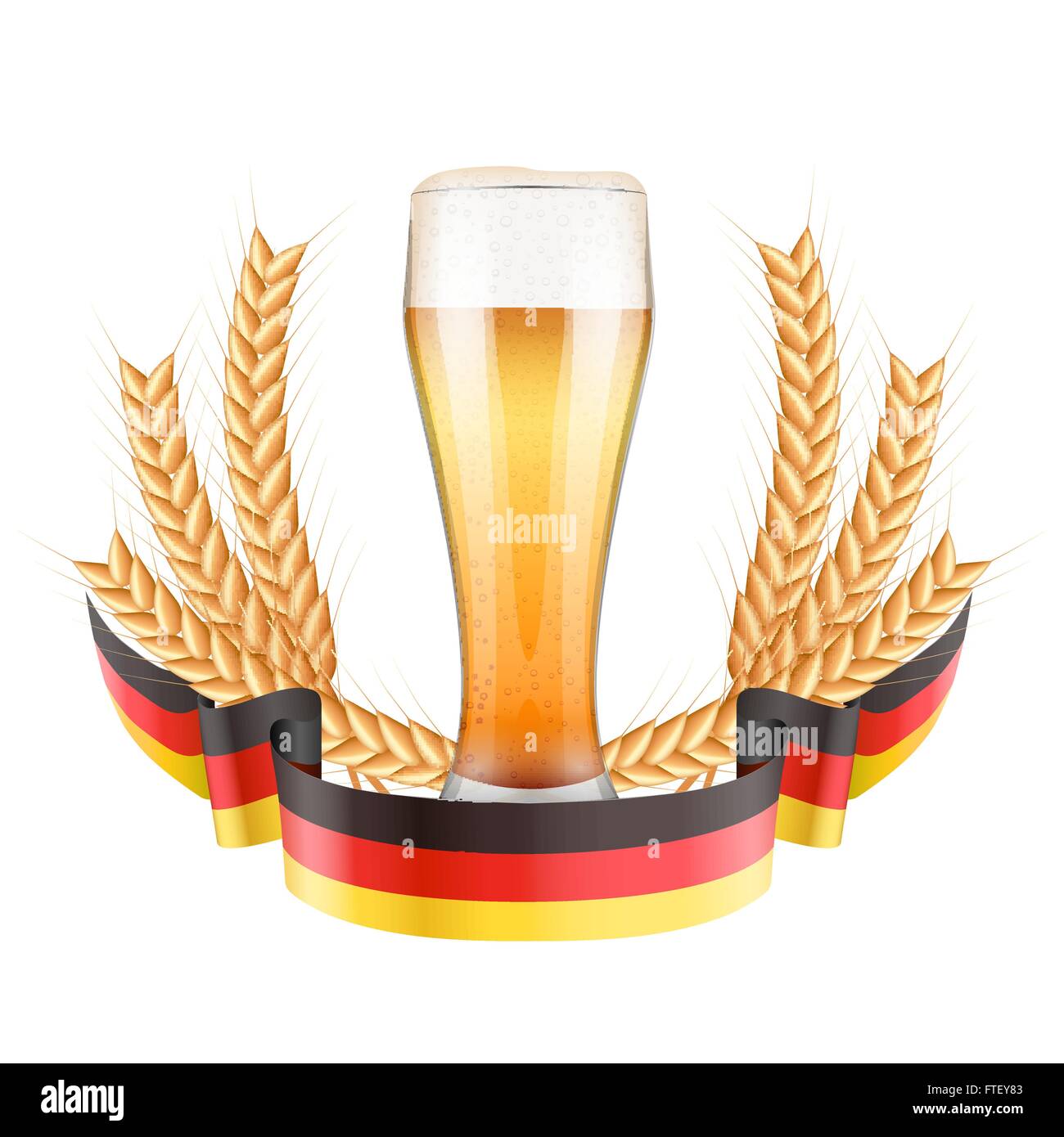 Brewery star Cut Out Stock Images & Pictures - Alamy