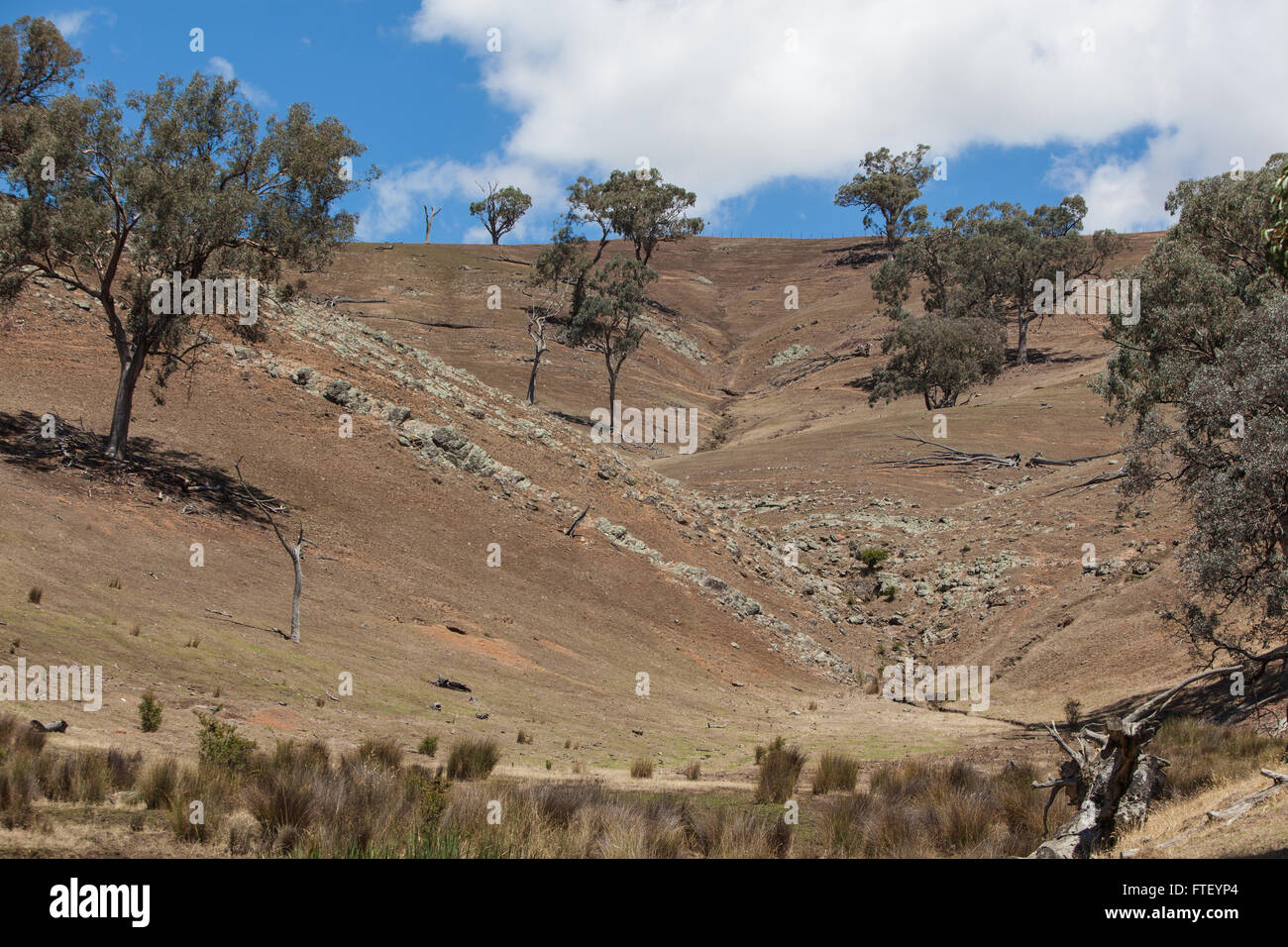 Outback location hi-res stock photography and images - Alamy