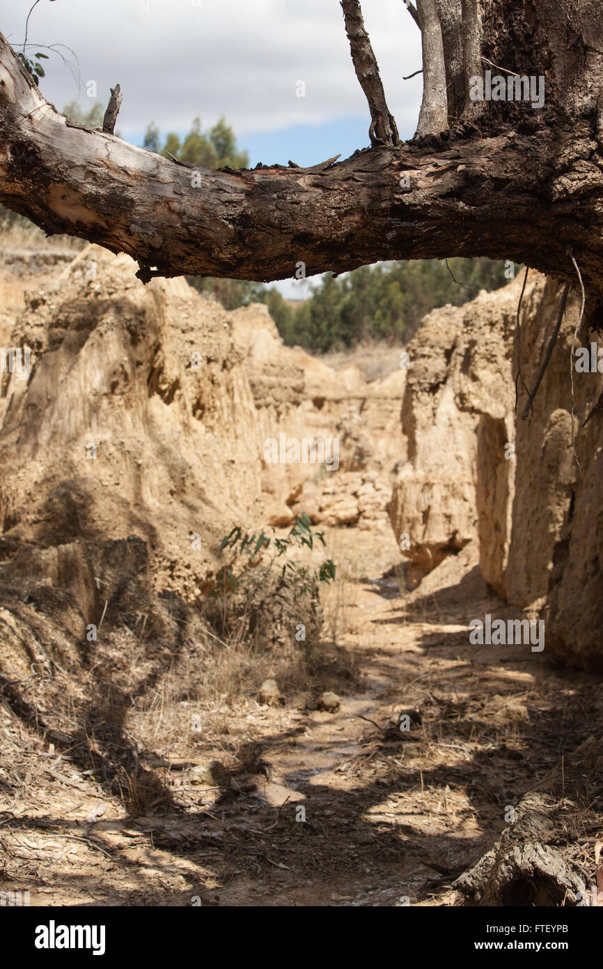 Outback location hi-res stock photography and images - Alamy