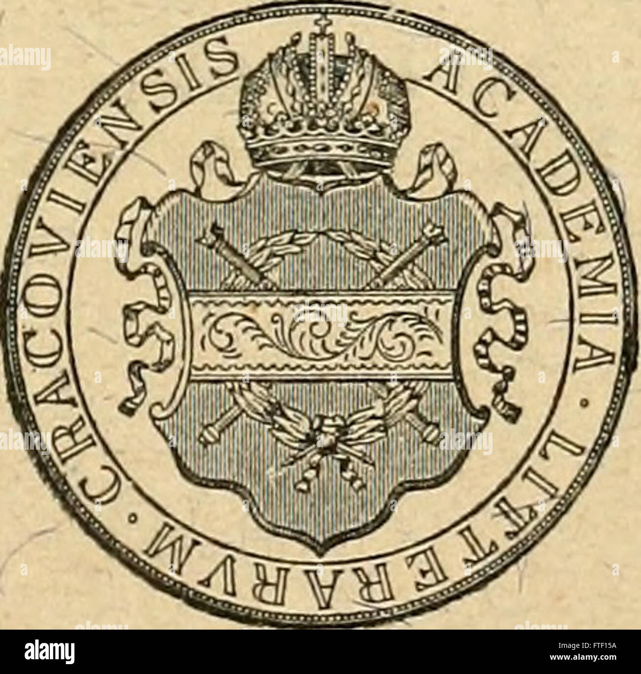 This bulletin, spanning from 1901 to 1910, features scientific research ...