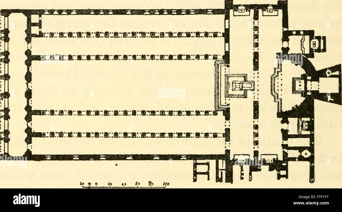 Romanesque manuscript hi-res stock photography and images - Alamy