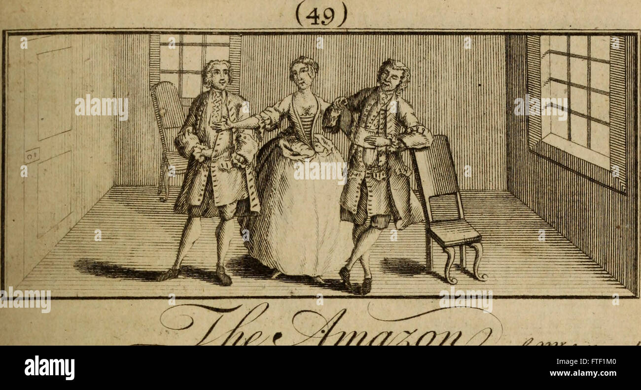 *Calliope or English Harmony* is a collection of well-known English and ...