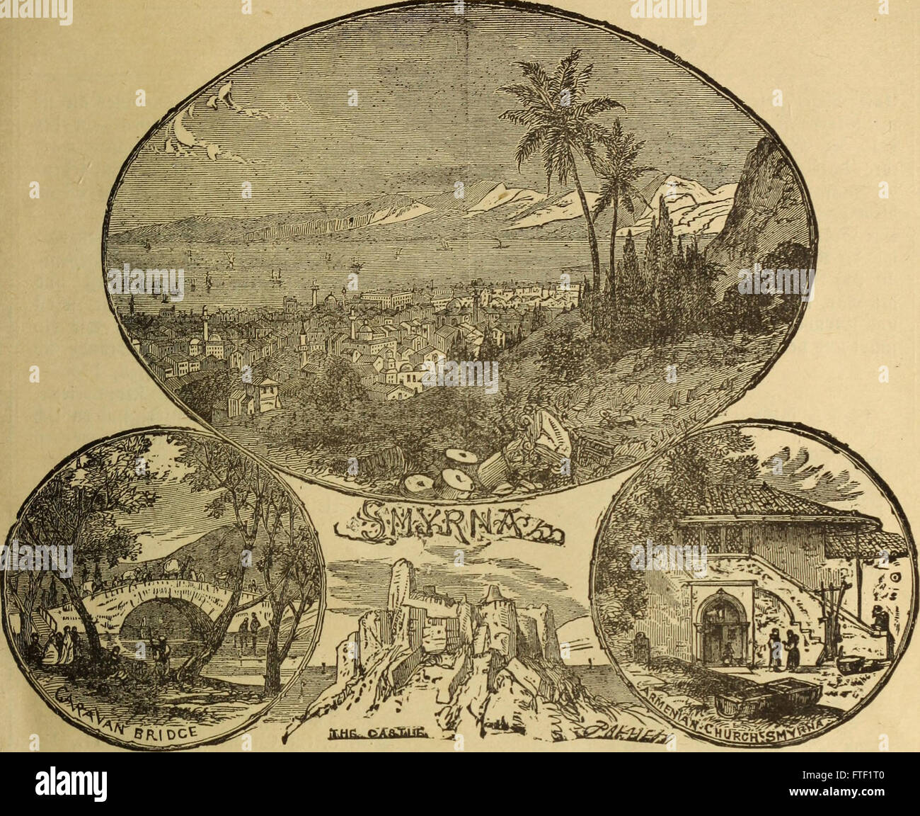 This 1892 Canadian family calendar provides information on holidays ...