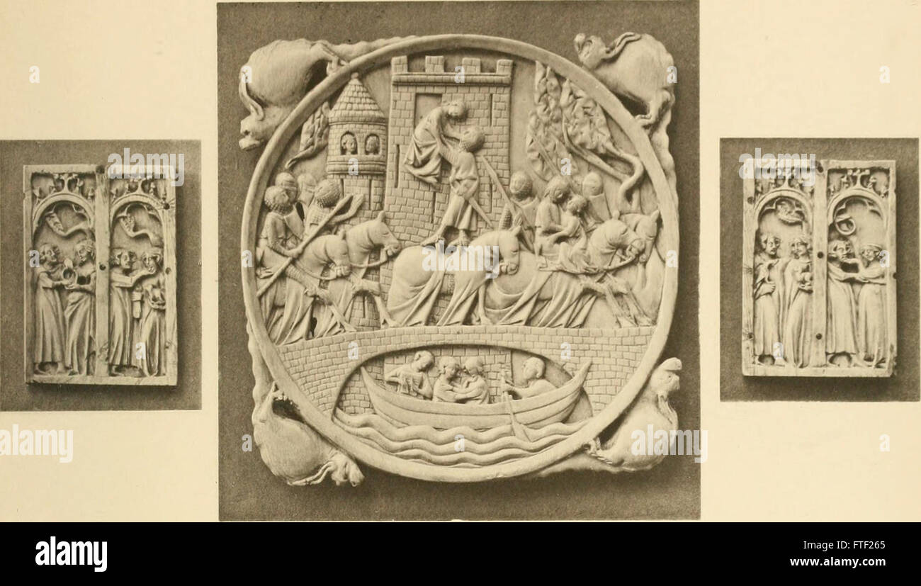 Mather map hi-res stock photography and images - Alamy