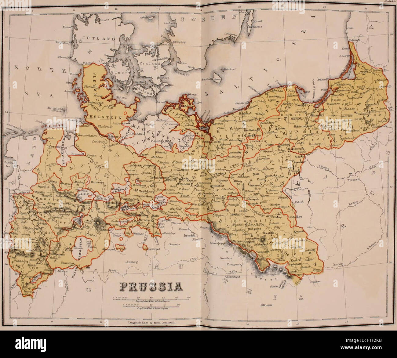 'Chambers's Encyclopedia' (1871) is a comprehensive reference work ...