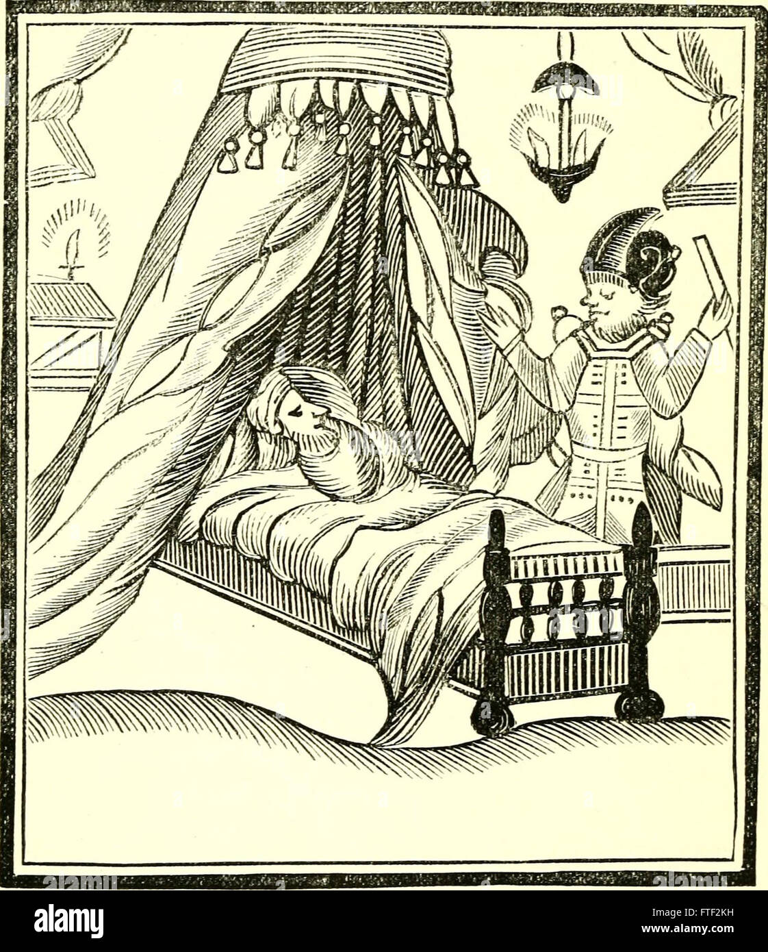 Chap image hi-res stock photography and images - Alamy