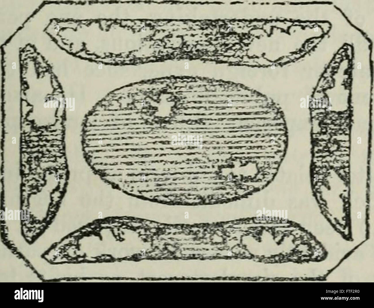A 1902 biography of Charles Eliot, a landscape architect who pursued a ...