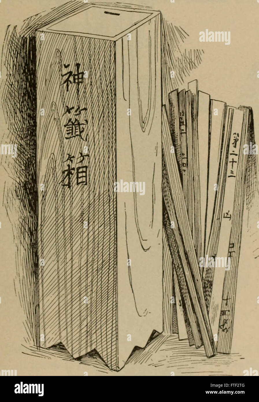 This 1898 publication explores the history and strategies of chess and ...