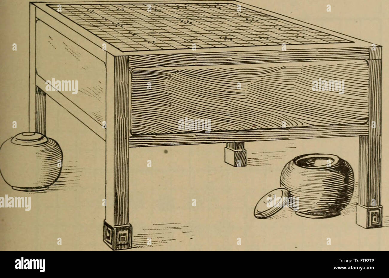 'Chess and Playing Cards' (1898) covers the history, rules, and ...