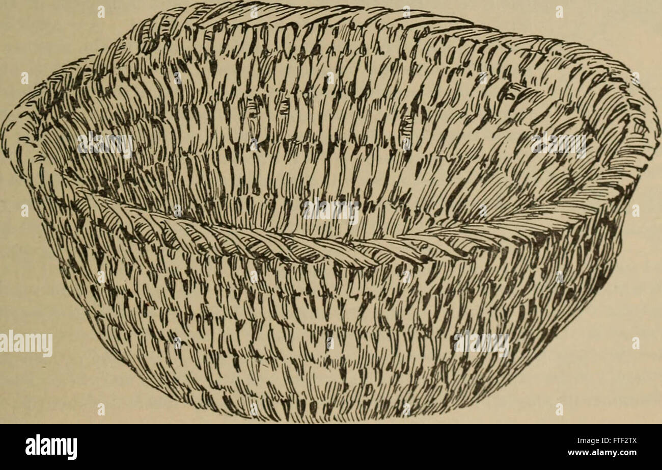 'Chess and Playing Cards' (1898) is a publication dedicated to the ...