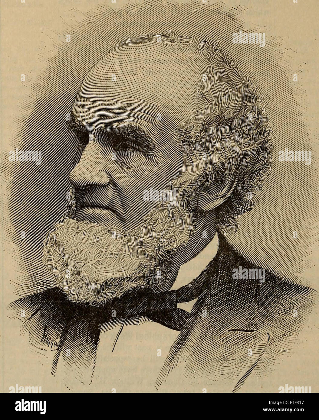 Cynosure hi-res stock photography and images - Alamy