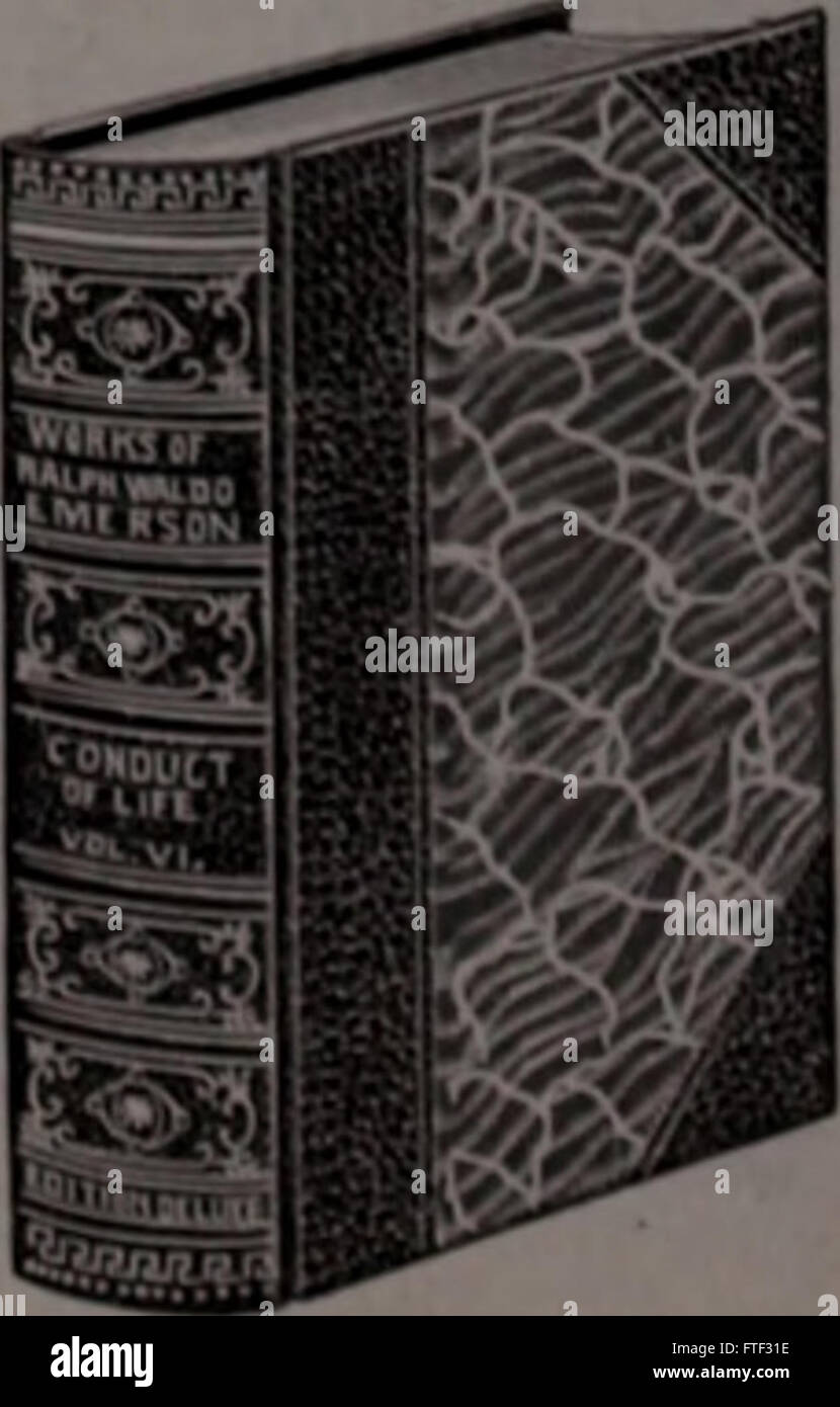 The 'Christian Herald' (1913) is a religious publication that features ...