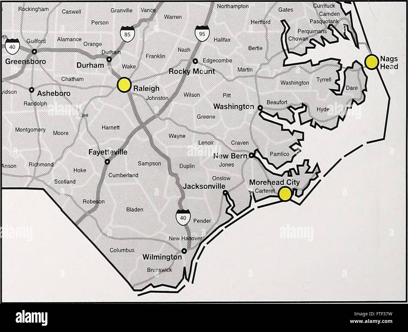 A 1979 work detailing the activities of coastal surveillance, with a ...