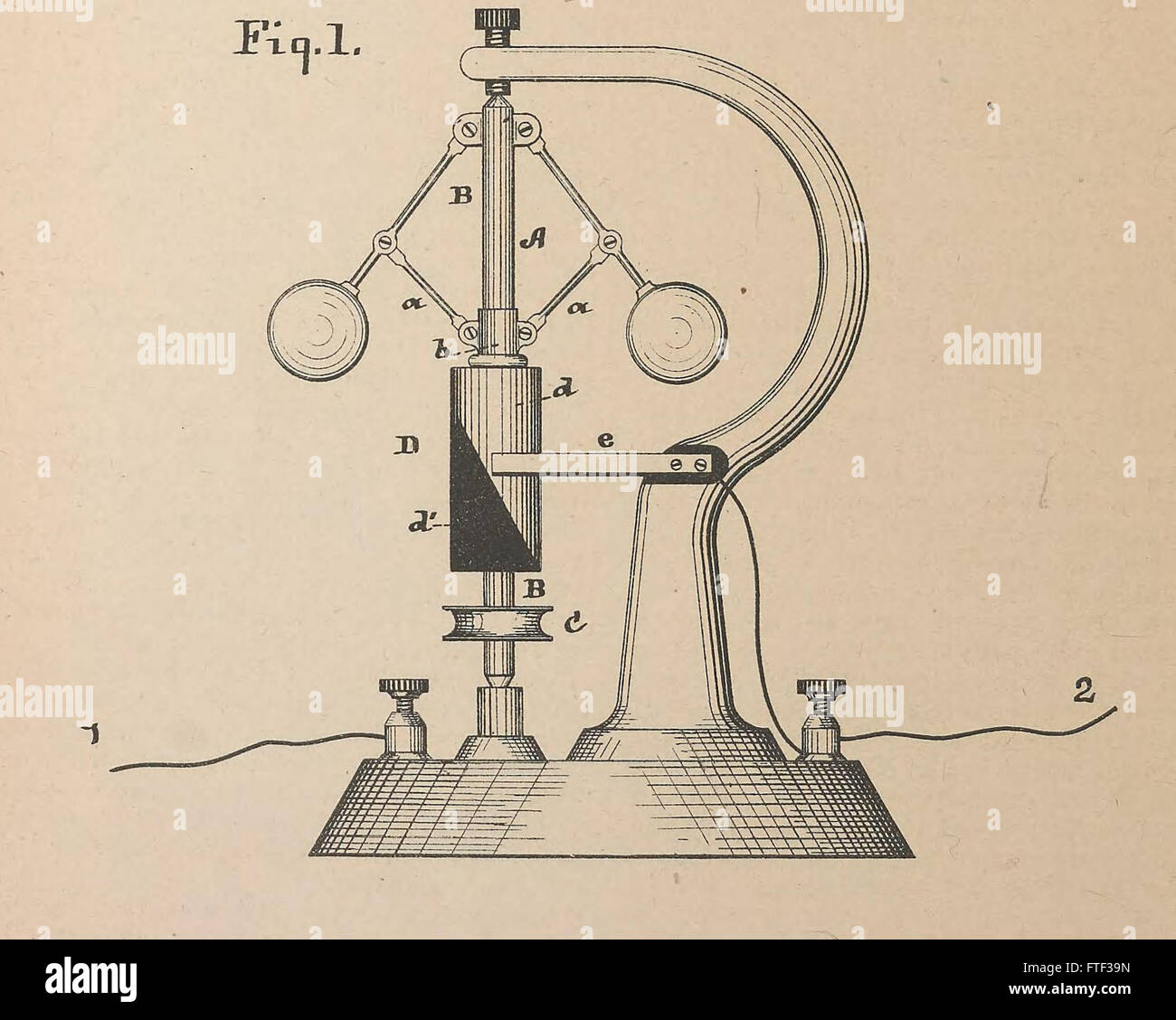 This collection compiles patents awarded to inventor Thomas Edison ...