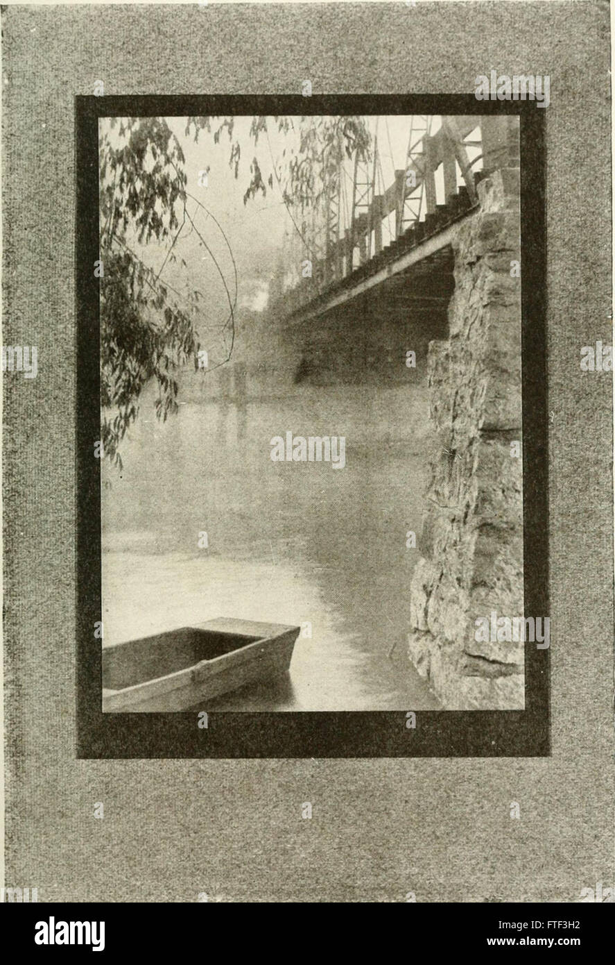 *Complete Self-Instructing Library of Practical Photography* (1909) is a comprehensive guide ...