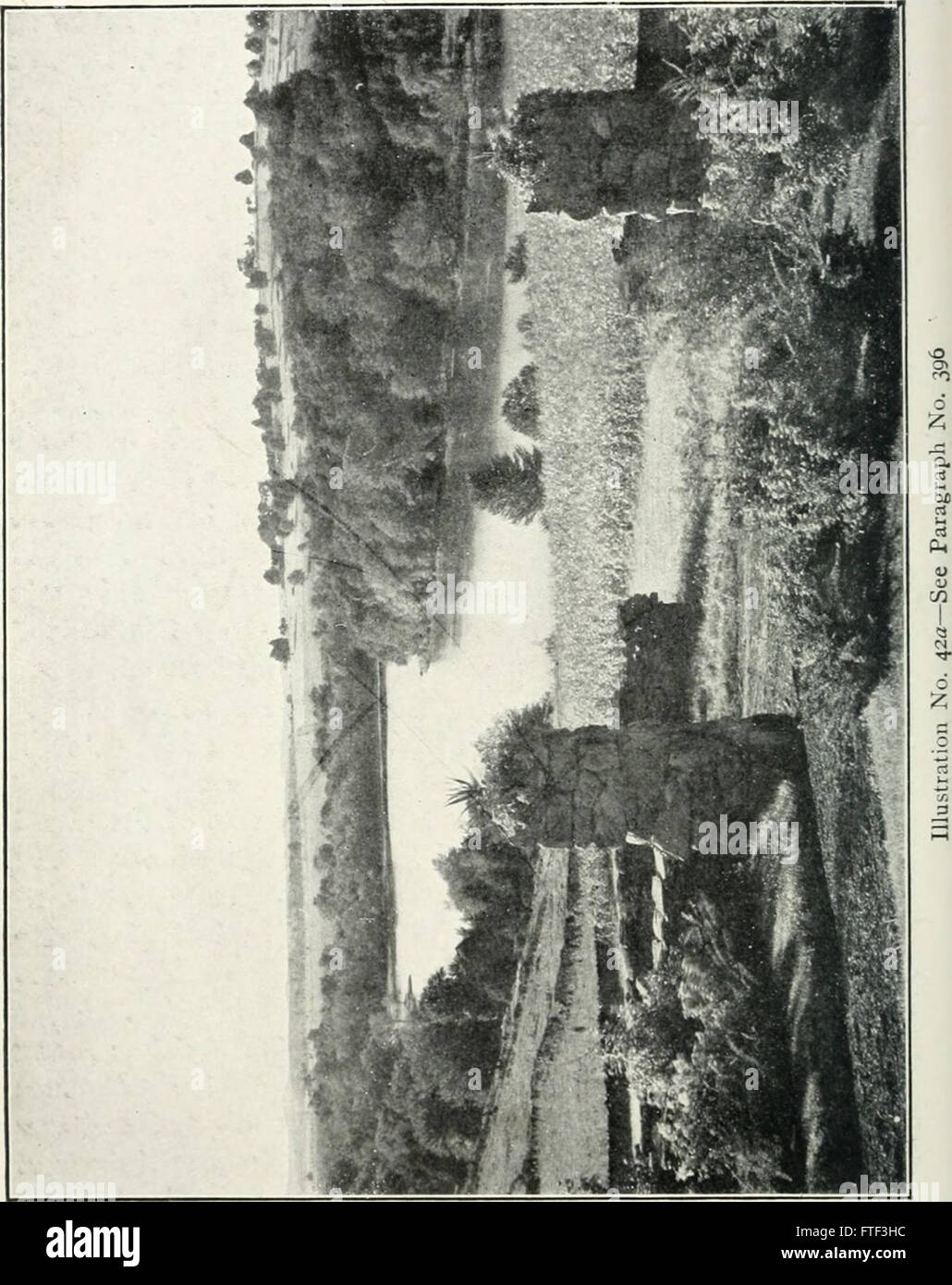 'Complete Self-Instructing Library of Practical Photography' (1909) is ...