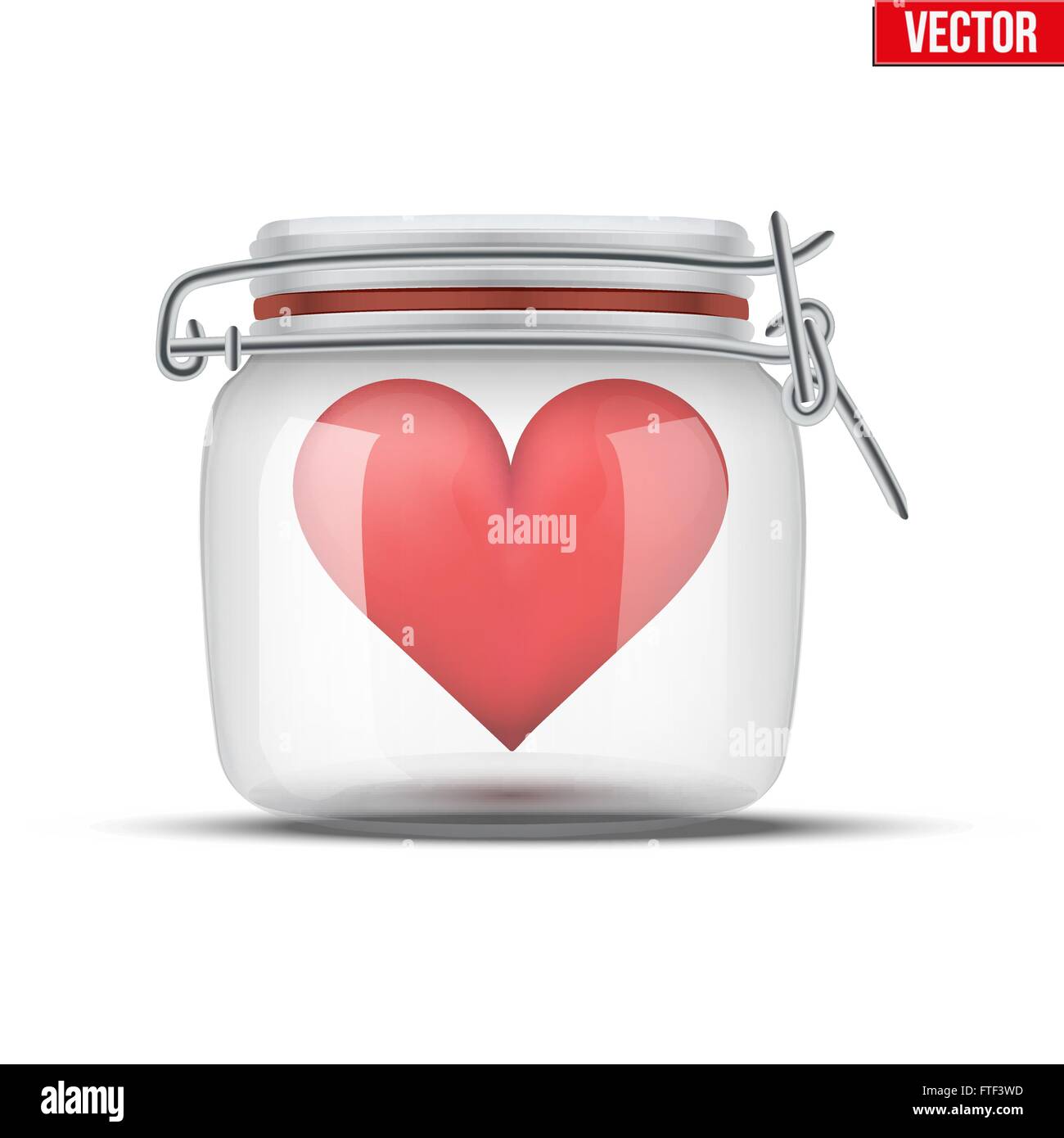 Inside lid Stock Vector Images - Alamy